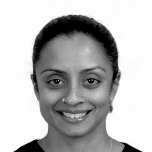 Huntingdale Thornlie Medical Centre | 7 Bronzewing Street, Huntingdale ...